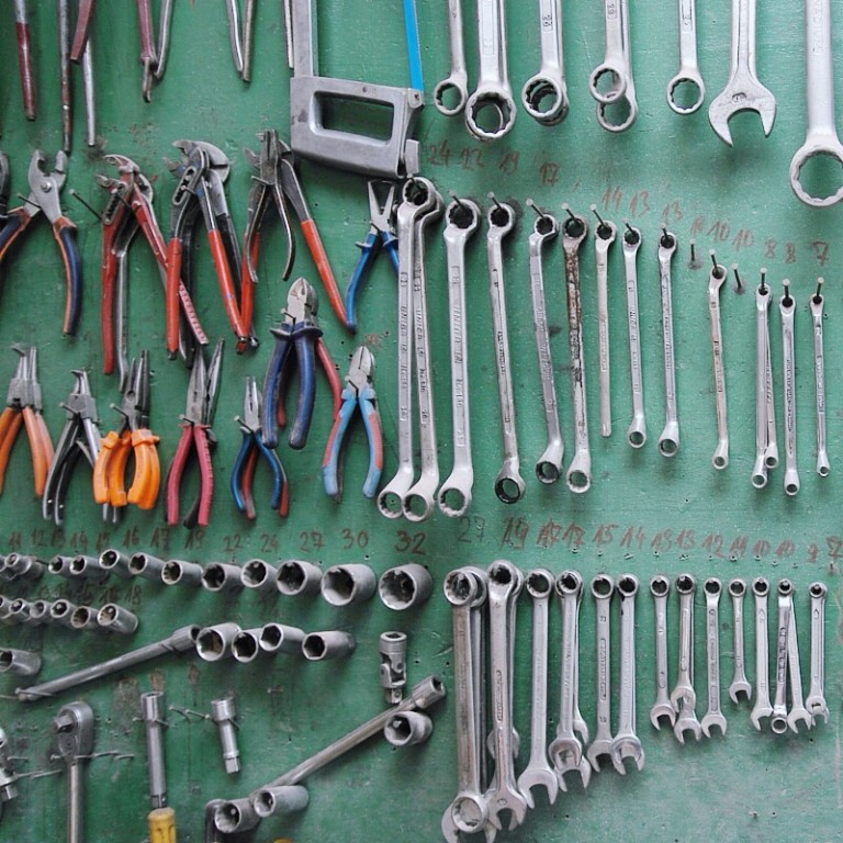 The Top 5 Collaboration Tools This Team Swears By – Bay Business Help ...